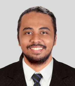 My Journey - HAMZA | Leading Your Business to the Top with SEO